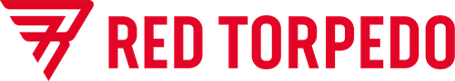 Bike Bitz - all brands of motorcycle parts & distributors for Q-Moto ...